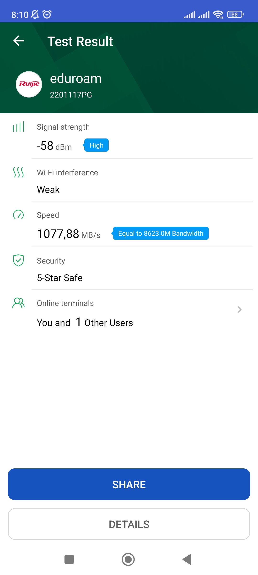 Labtek 1A lt.2 Lab INSTRUKSIONAL 1