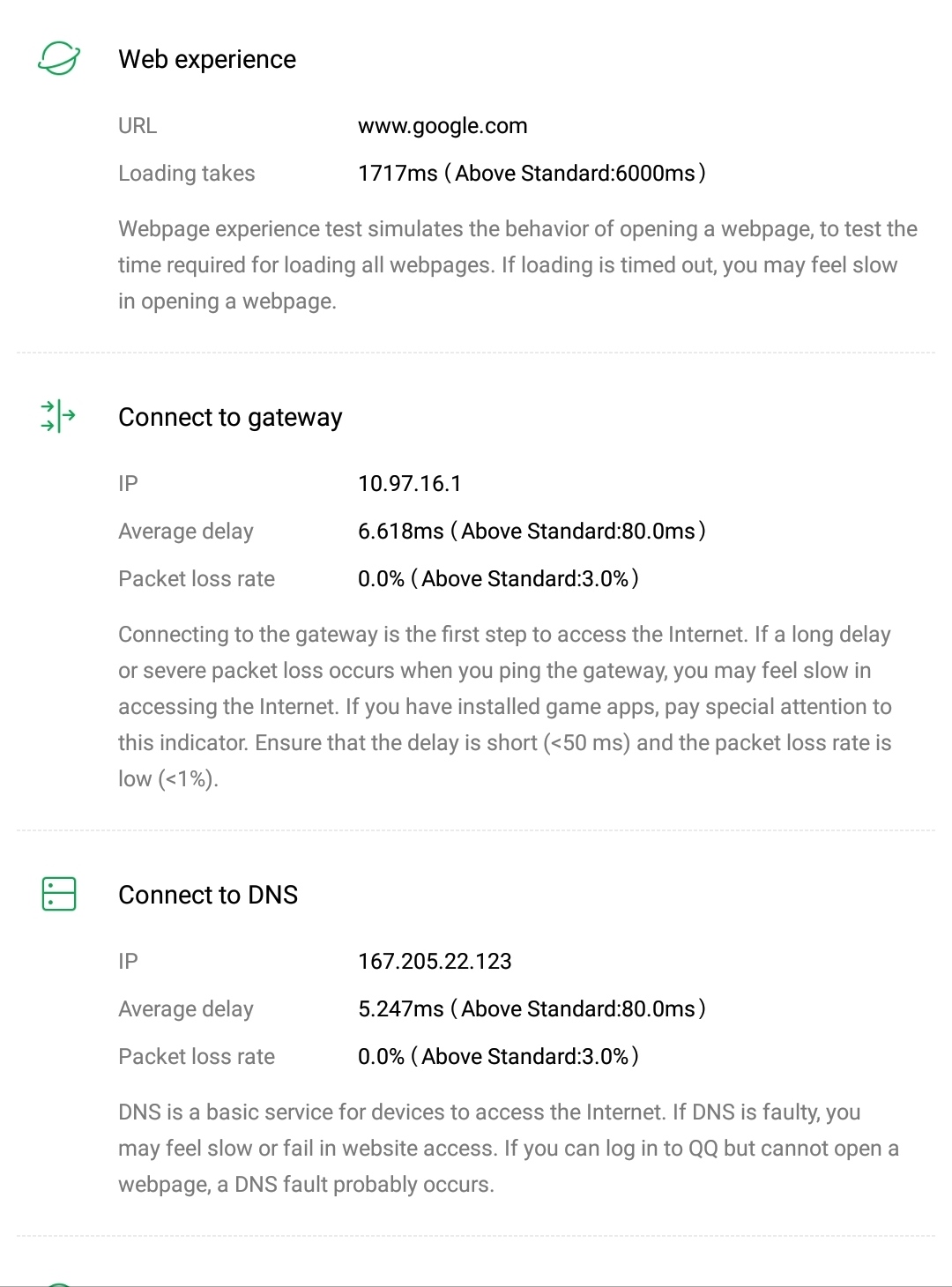 Labtek 1A Lt.2 Lab.Instruksional