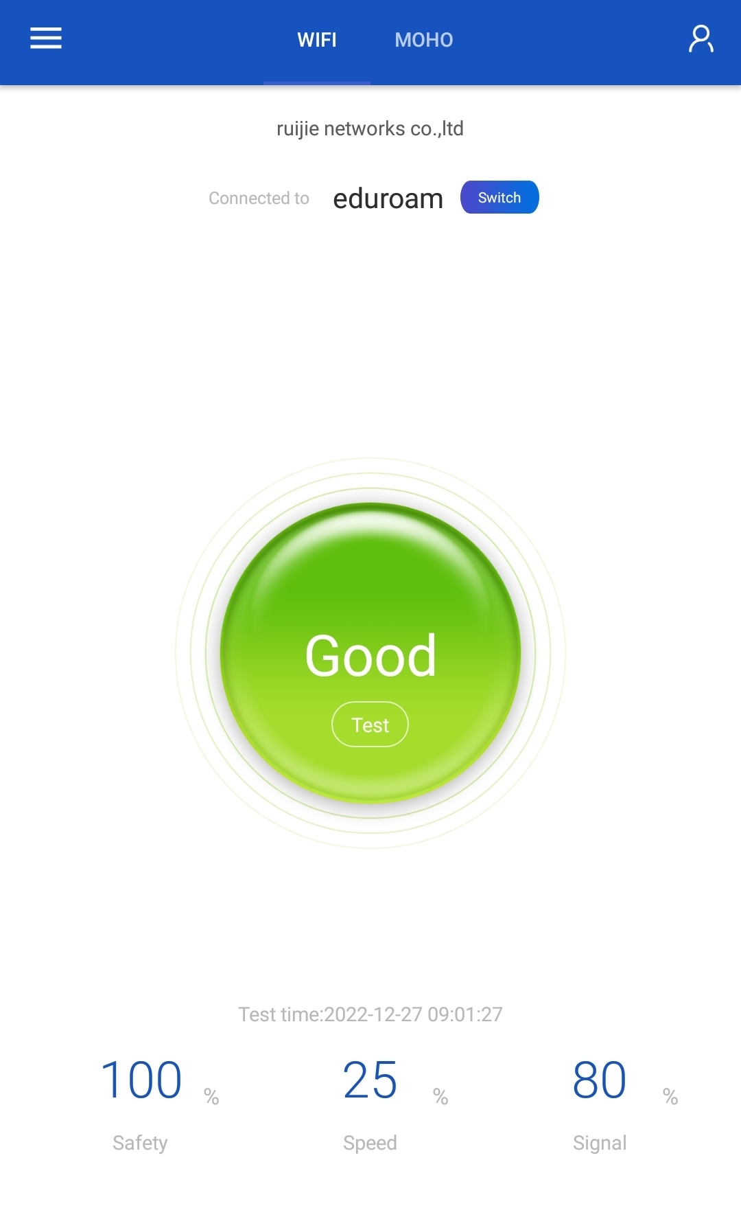 Labtek 1B Lt.Dsr Co-Working