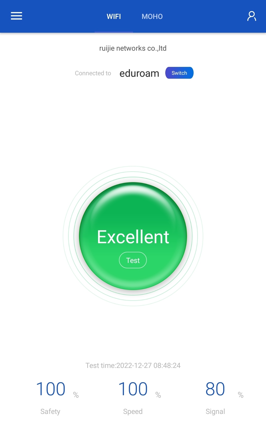 Labtek 1A Lt.2 Lab.Instruksional