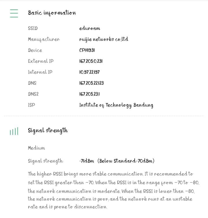Labtek 1B lt.2 lab hidraulika