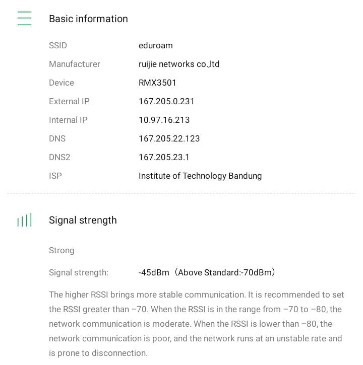Gedung E Lt.2 E2.9651