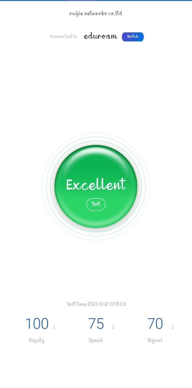 Gedung Labtek 1B L1b.I.04