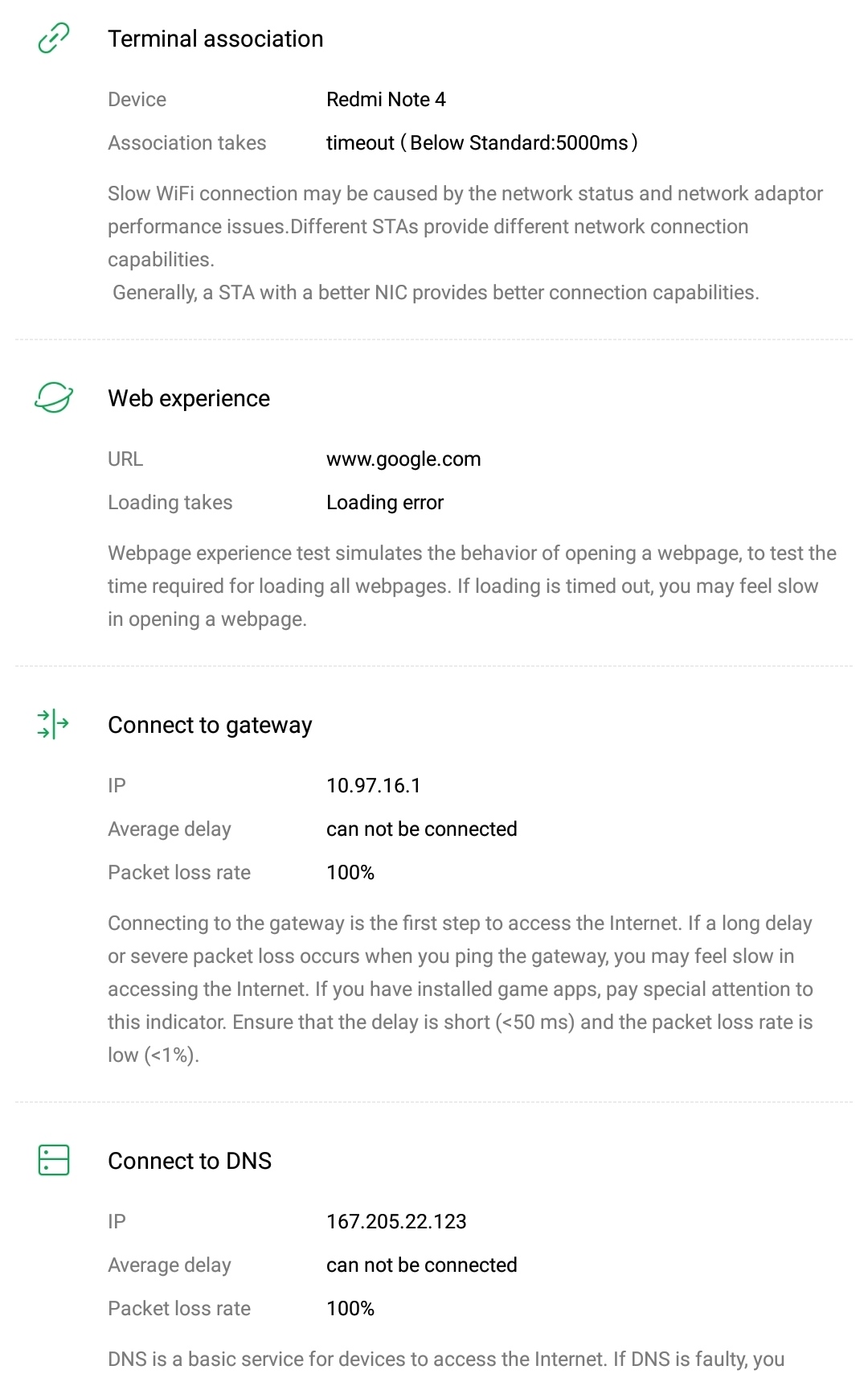 Labtek 1A lt.3 Lab rekayasa produksi biomassa