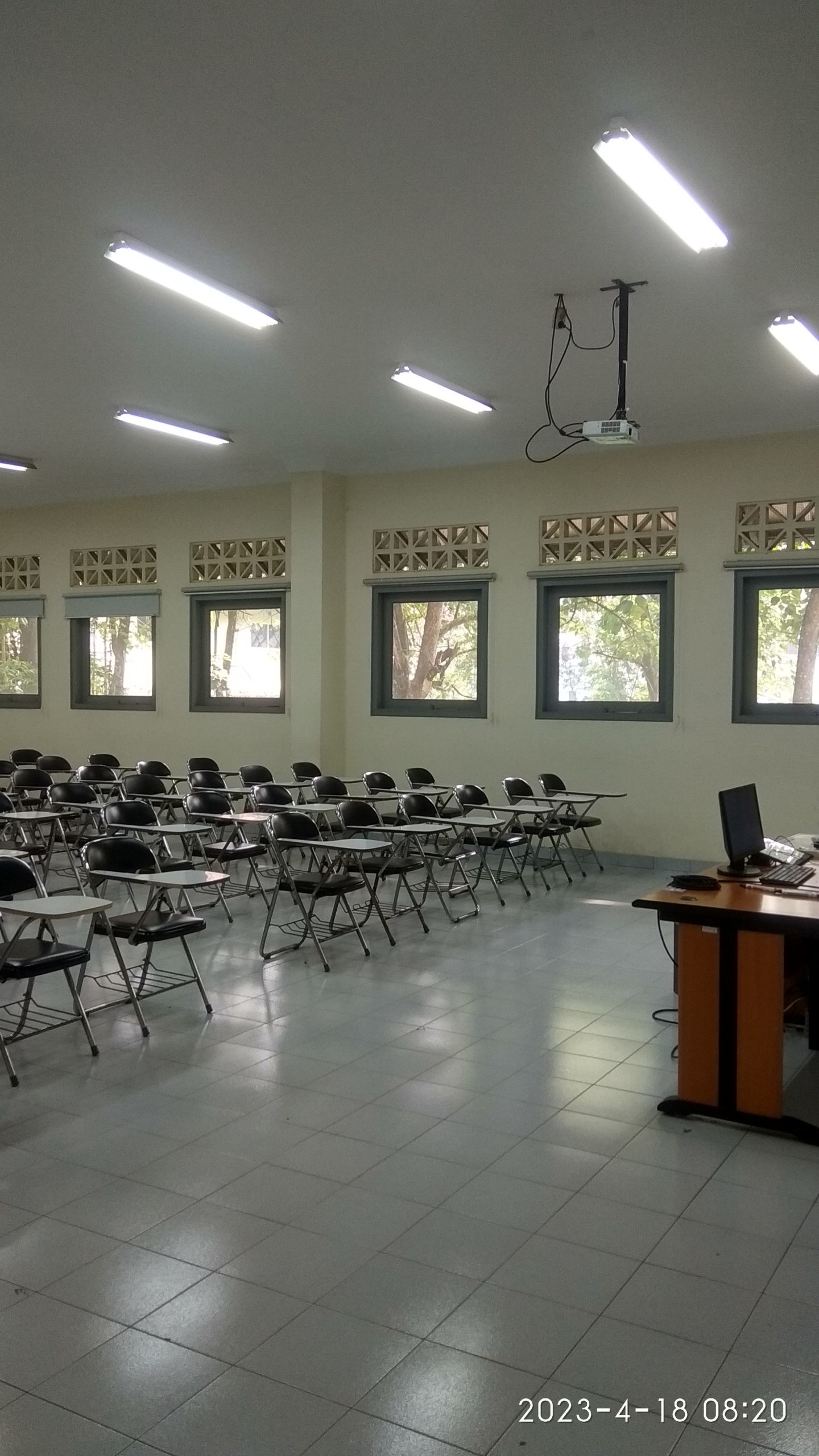 IMG_20230418_082024_HDR