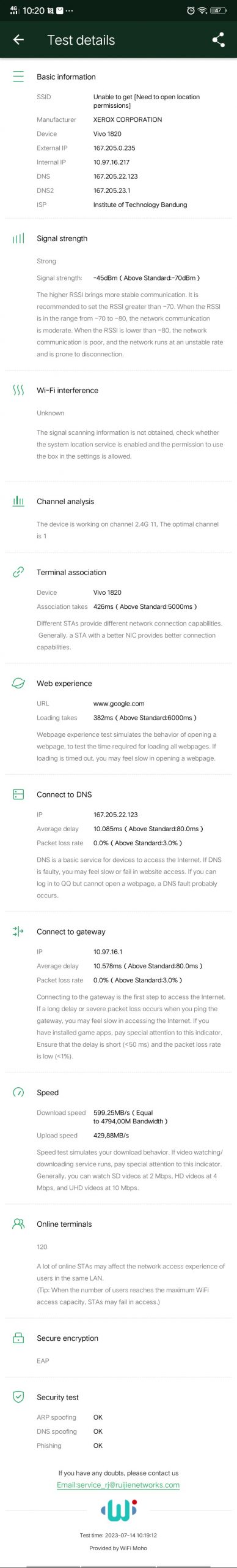 Screenshot_2023_0714_102024