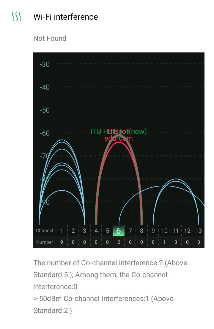 0A5BC386-8E8A-4A68-A894-4D65CB6F6DCE