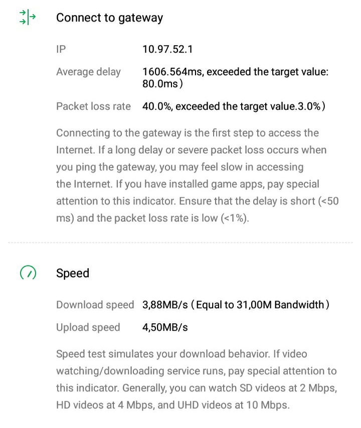 Gedung GKU 3 Lantai 2 Ruang K3. 203 Wifi SSID ITB Hospot Connect