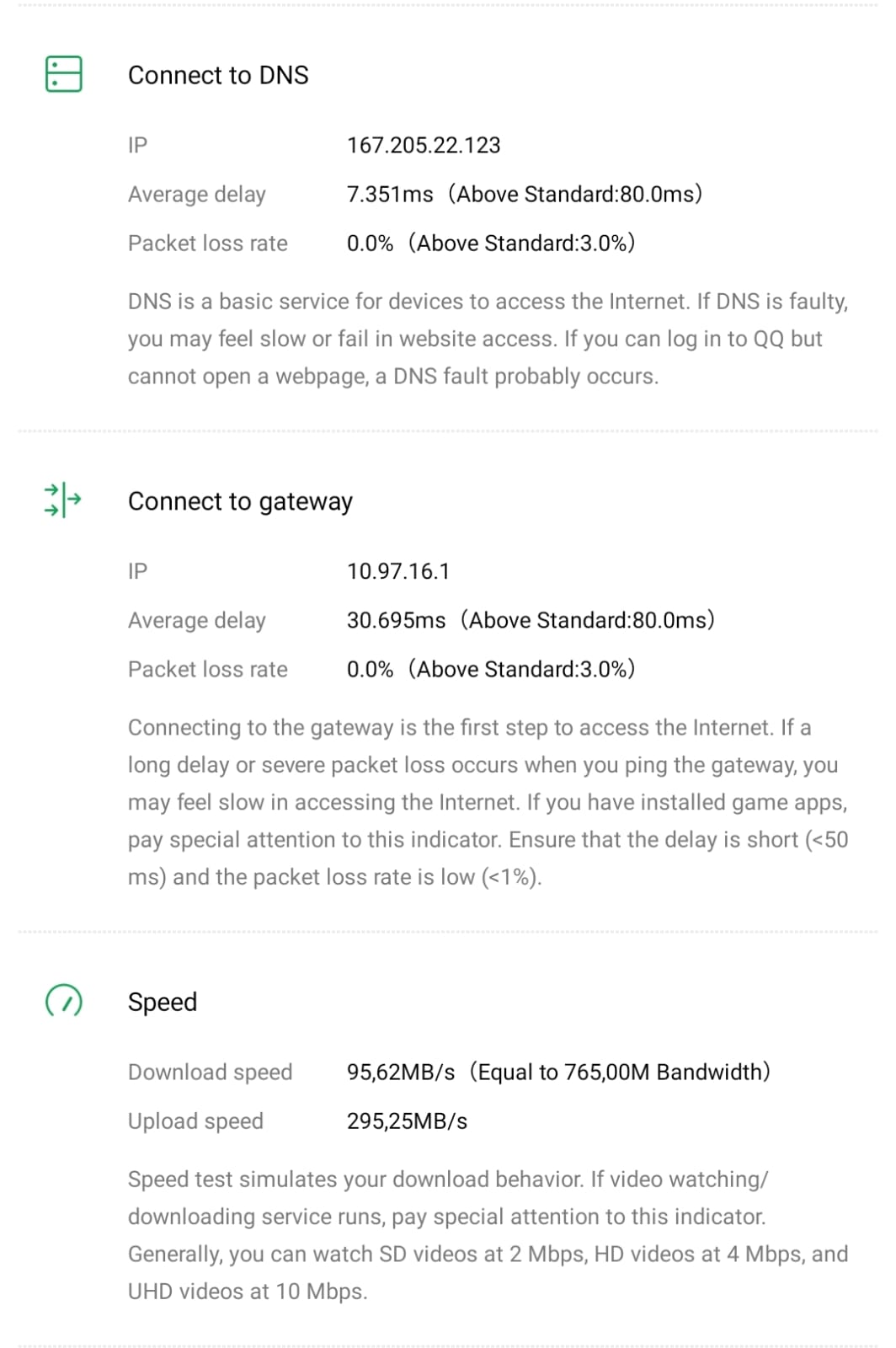 Labtek 1A lantai 2 Ruangan Lab. Komputer Server dan IT Kode Ruangan ...