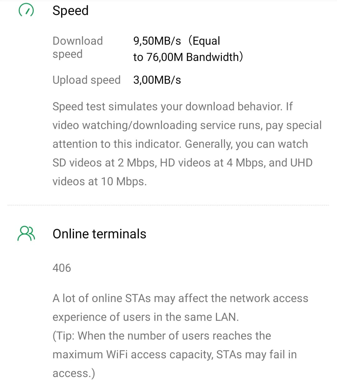 Gedung Labtek 1B Lantai 1 Wifi SSID ITB Hospot Connect
