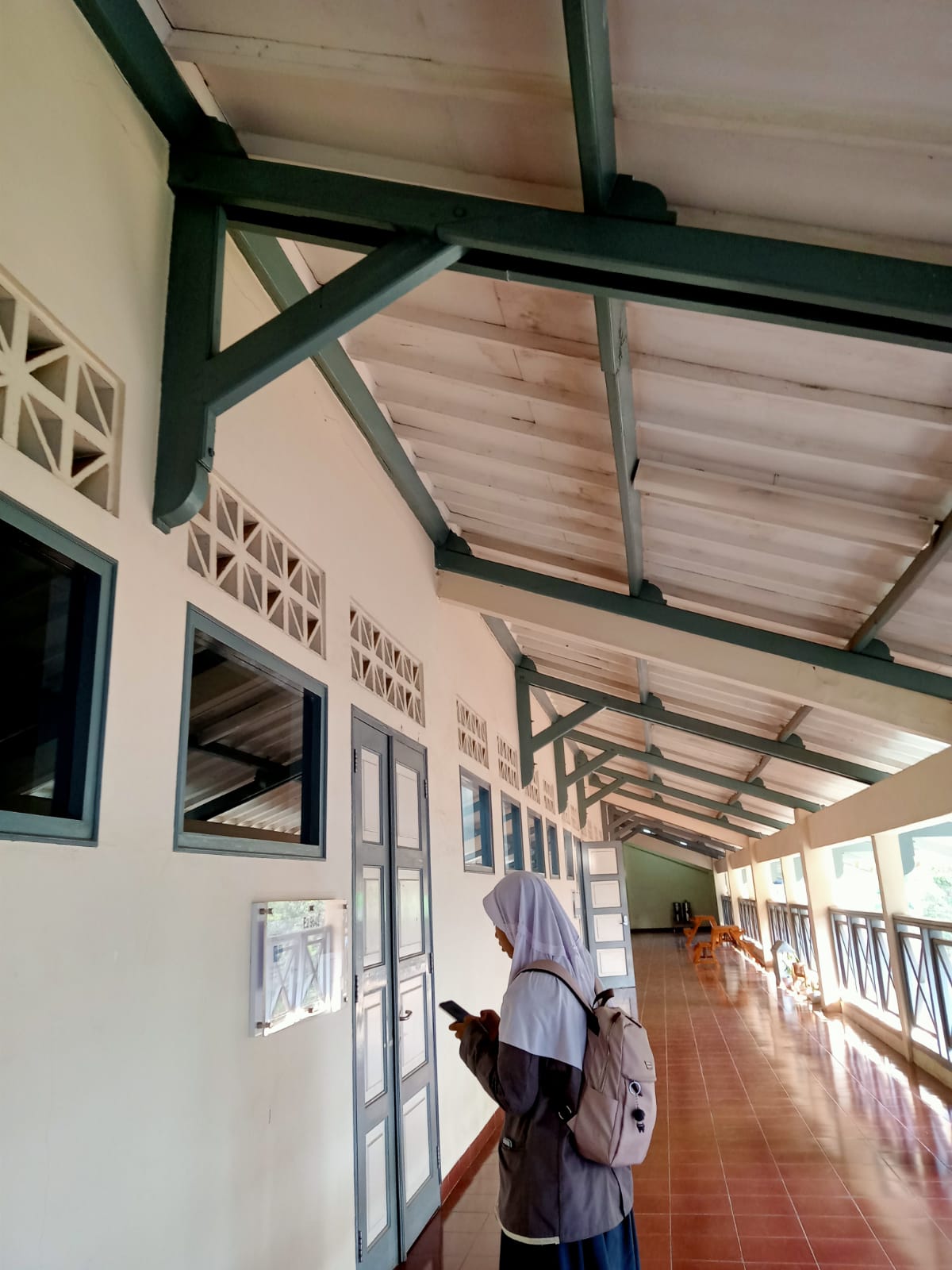 Nama Sinta Kurnia Dinata, Asal Sekolah SMK Pasundan Rancaekek ... Nama Sinta Kurnia Dinata, Asal Sekolah SMK Pasundan Rancaekek ...