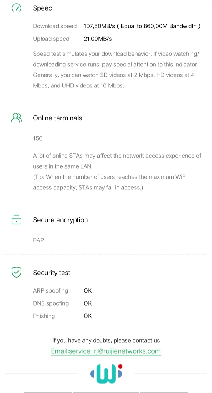 358999D9-ECB3-49C3-8A15-57A3F69969B4