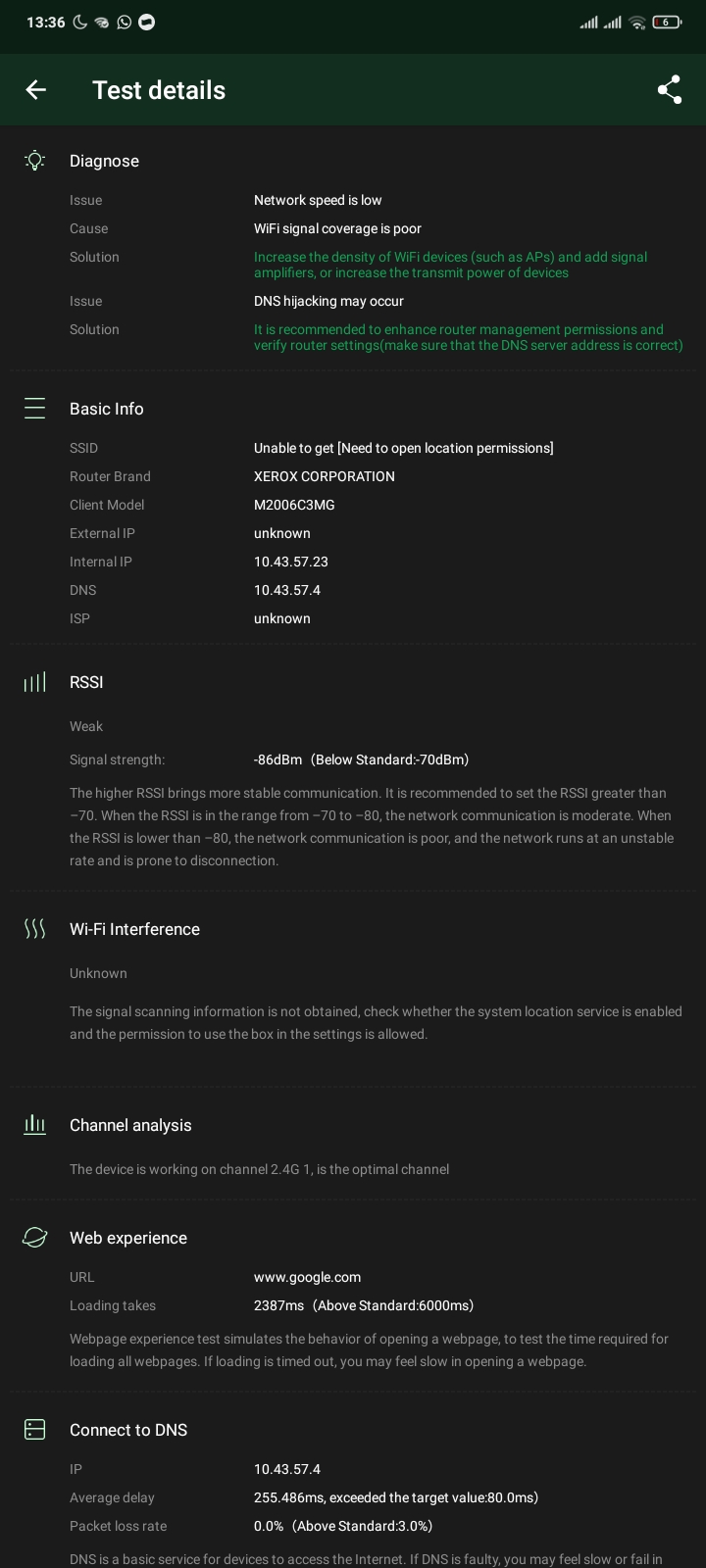 Screenshot_2024-07-01-13-36-47-640_cn.com_.ruijie.magicbox