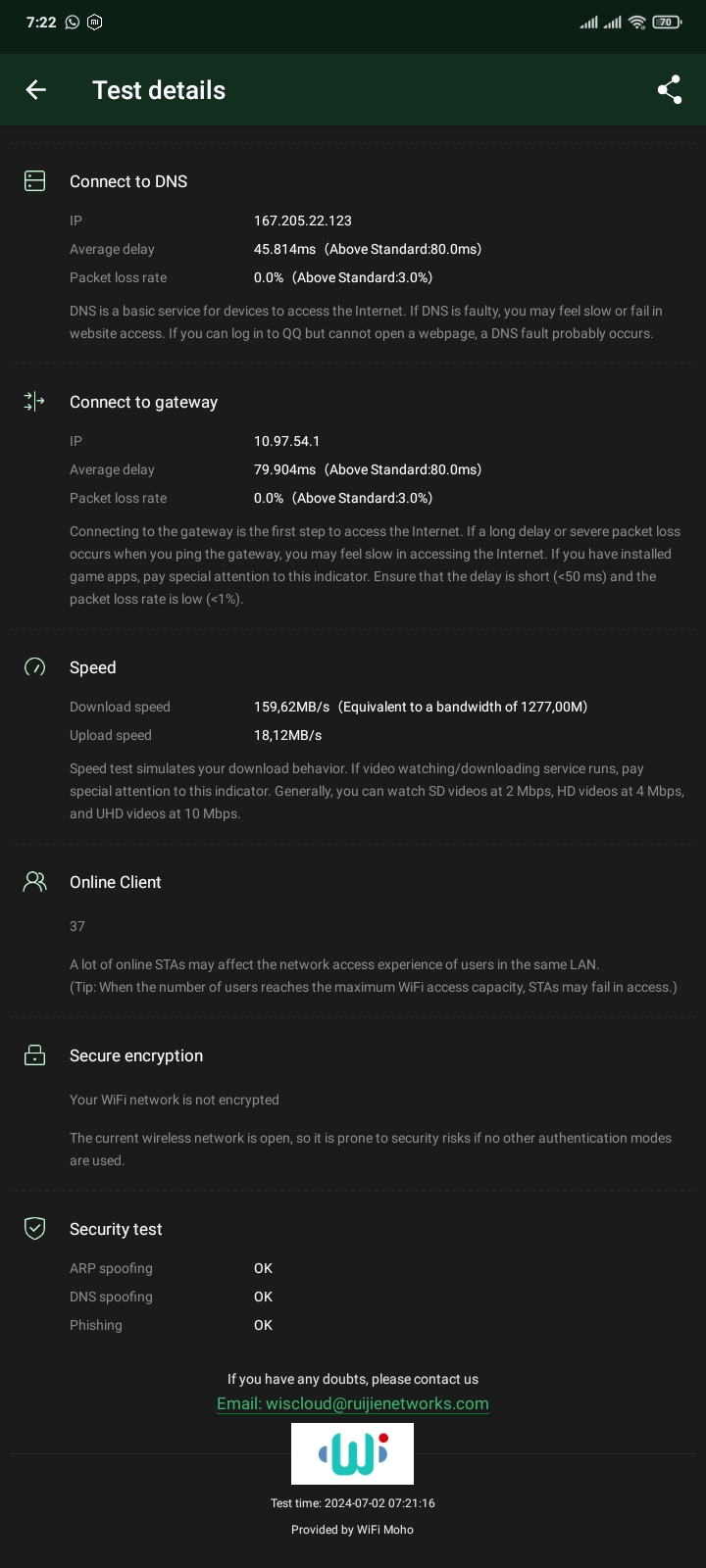 Screenshot_2024-07-02-07-22-01-944_cn.com_.ruijie.magicbox