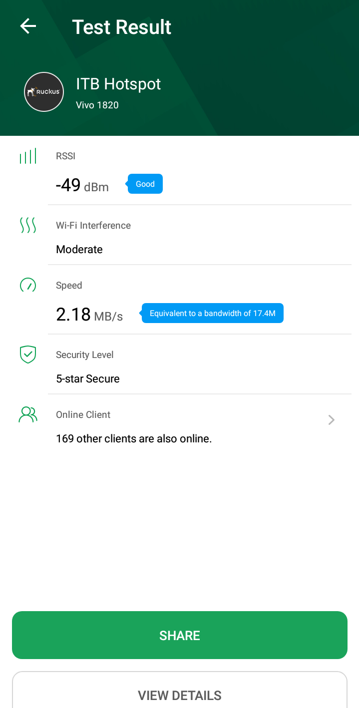 Screenshot_2024_0911_142306